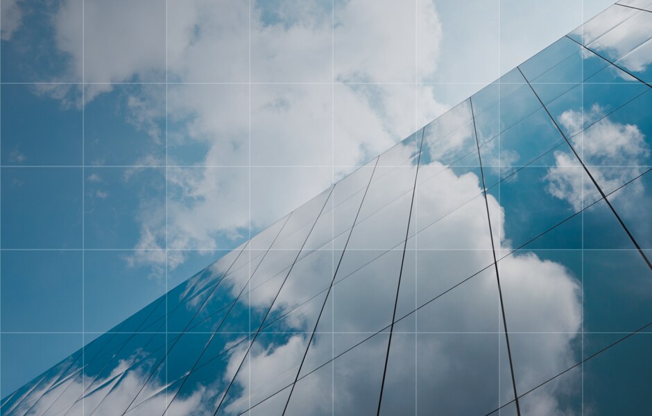 BrokerTec Vendor Partners - CME Group