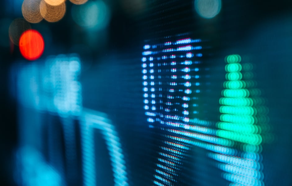 BrokerTec Chicago Central Limit Order Book - CME Group