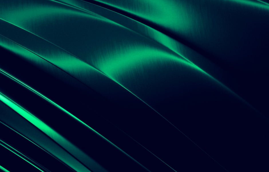 AVAX Overview - CME Group