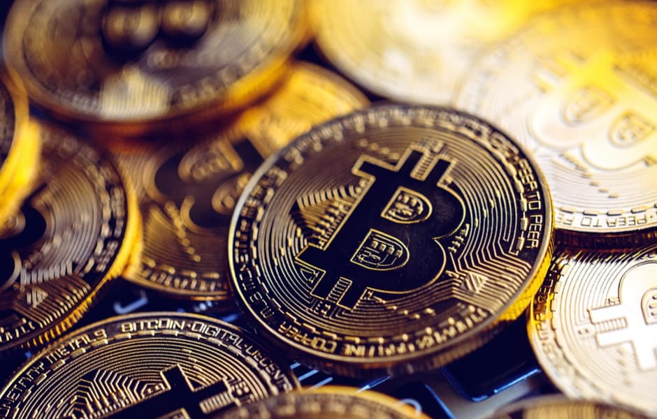 Micro Bitcoin Euro Overview - CME Group