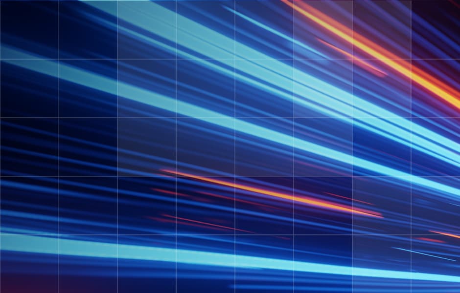 EBS Direct - CME Group