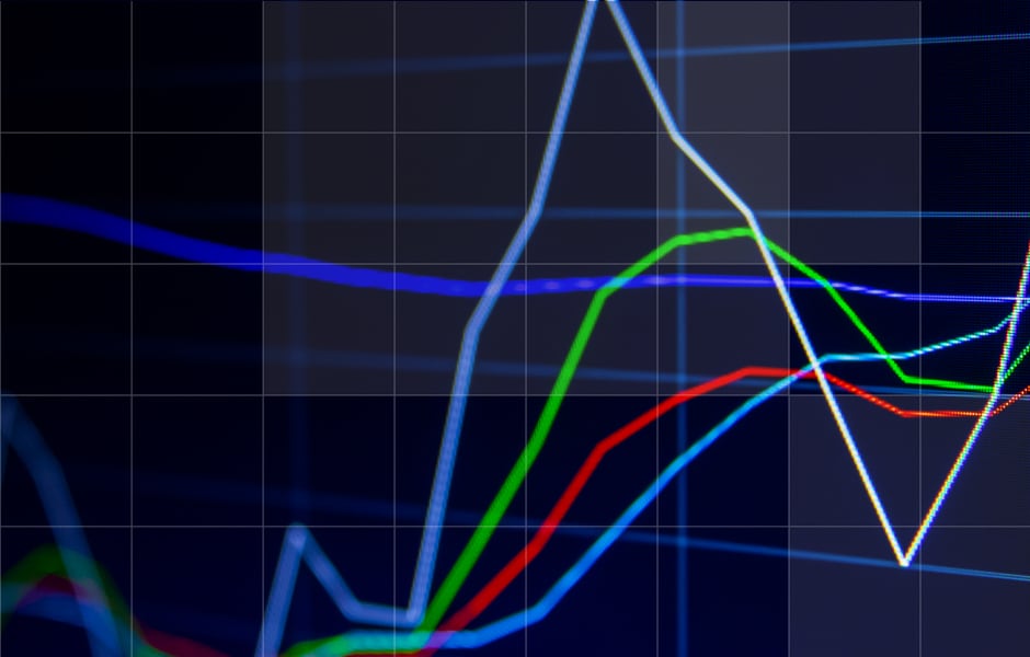 EBS eFIX Matching Service - CME Group