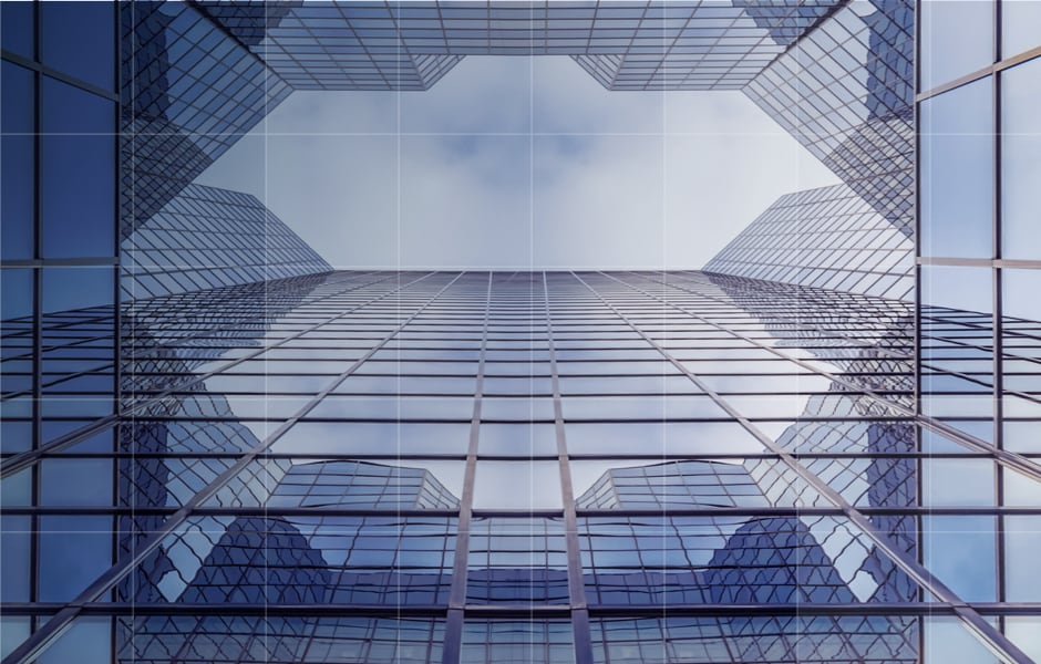 EBS Vendor Partners - CME Group