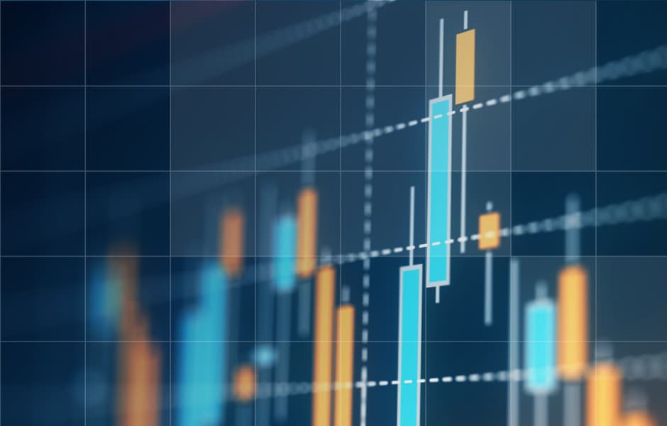 FX Market Profile - CME Group