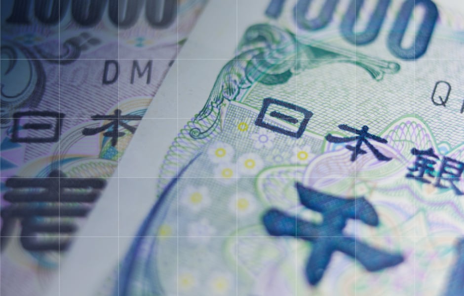 EBS Products - CME Group