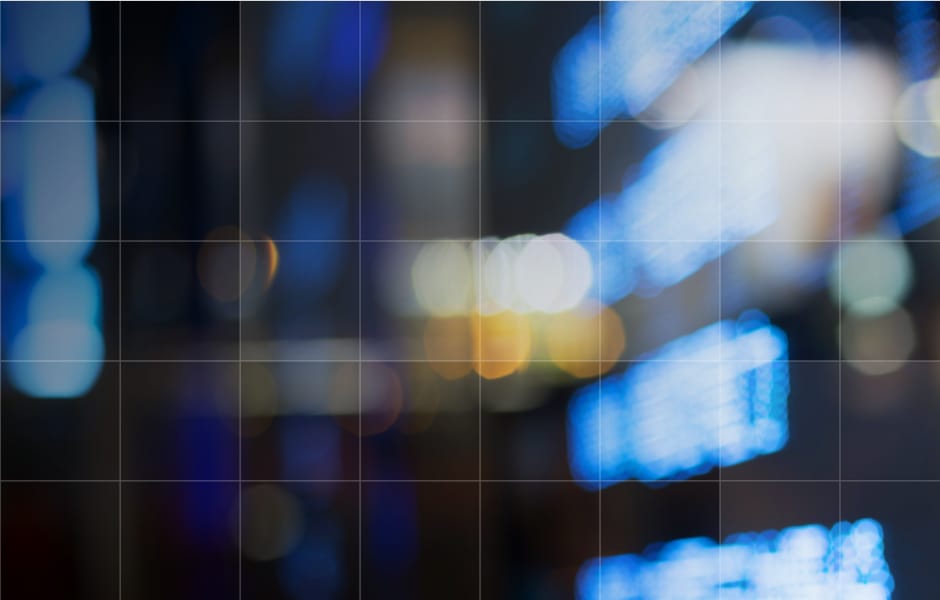 Trade Activity Dashboard - CME Group