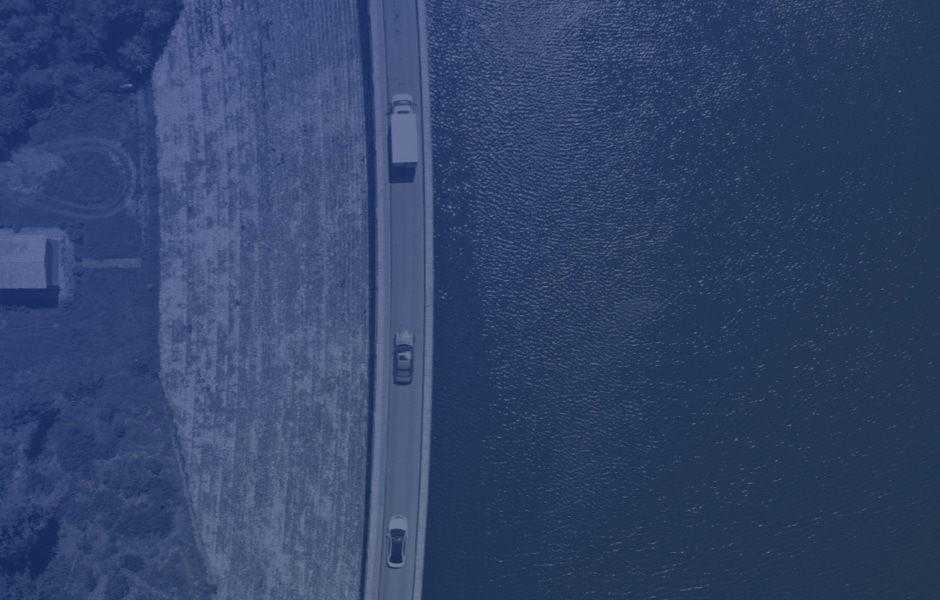 CBL Global Emissions Offset Future Commission Merchants (FCMs) – CME ...