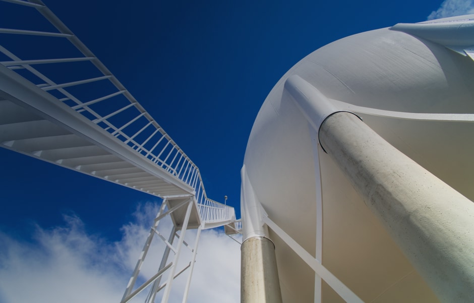 Micro Henry Hub Natural Gas Overview - CME Group