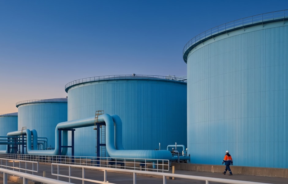 10-Barrel WTI Crude Oil futures - CME Group