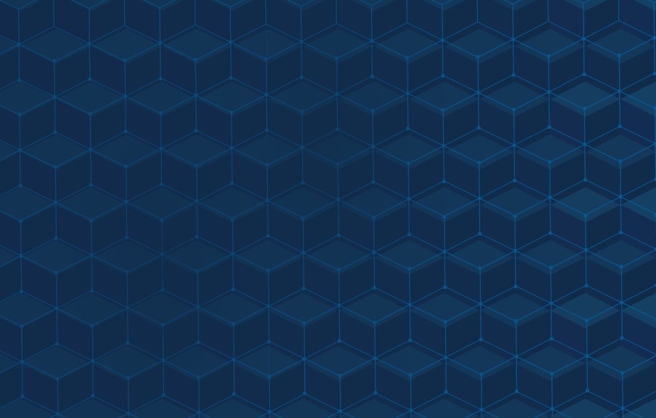 E-mini S&P 500 Equal Weight Overview - CME Group