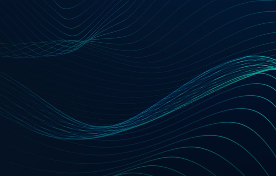 Equity Index Dividend futures and options - CME Group