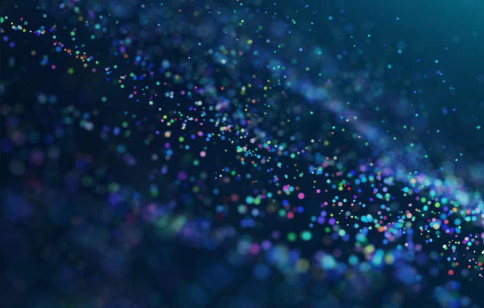 Micro E-mini S&P SmallCap 600 Overview - CME Group