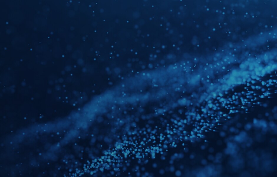 Micro E-mini S&P MidCap 400 Overview - CME Group