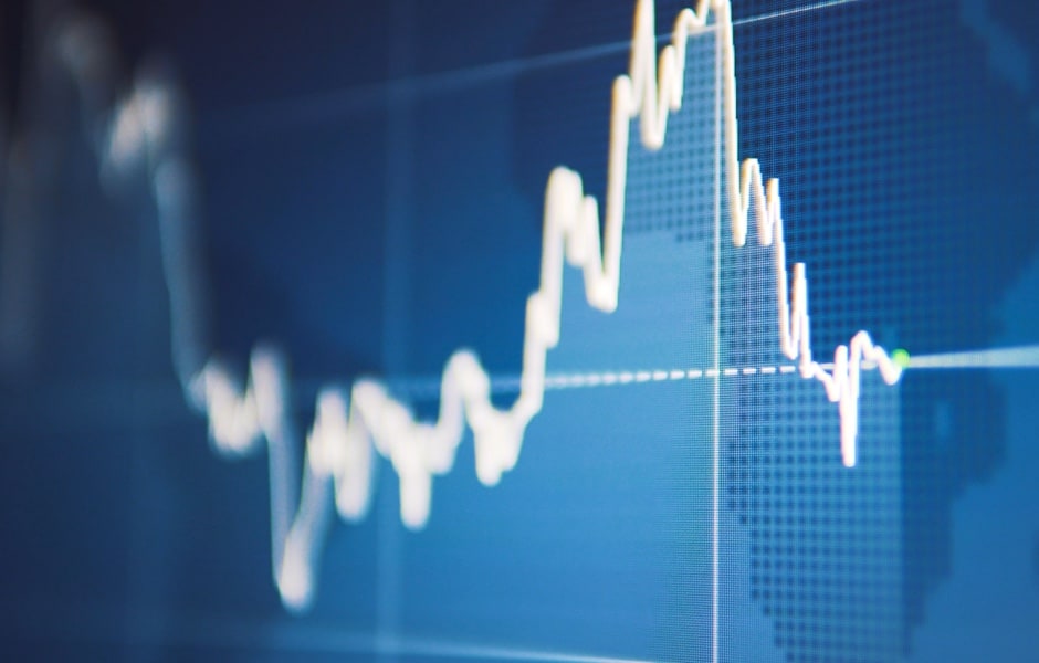 International Equity Products - CME Group