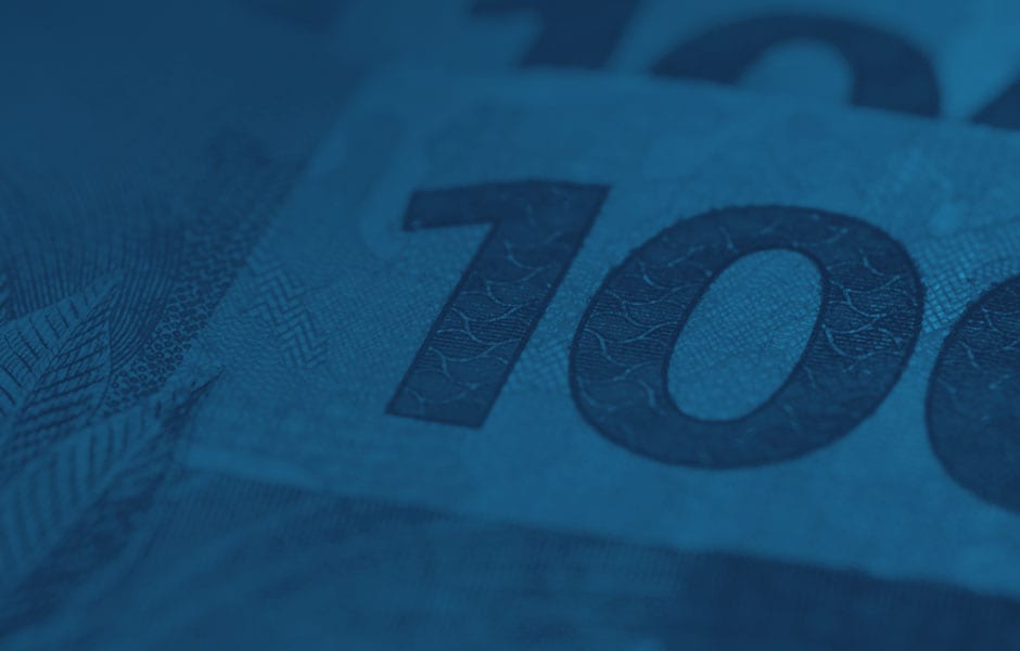 FX Product Guide 2025 - CME Group