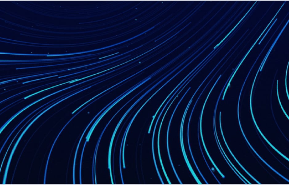 FX Spot+ - CME Group