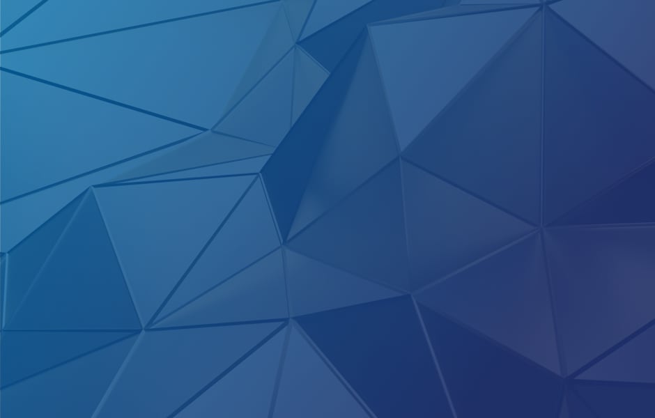 Metals markers - CME Group