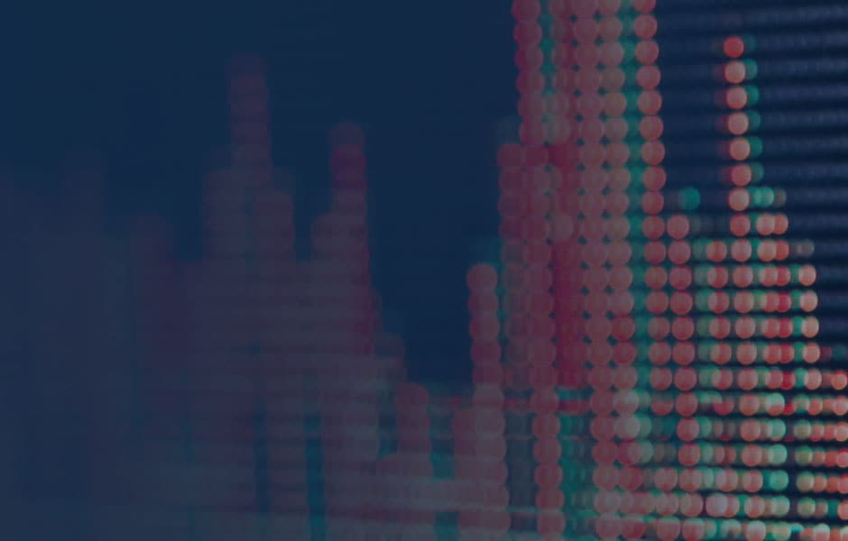 Bloomberg HY Credit Futures - CME Group