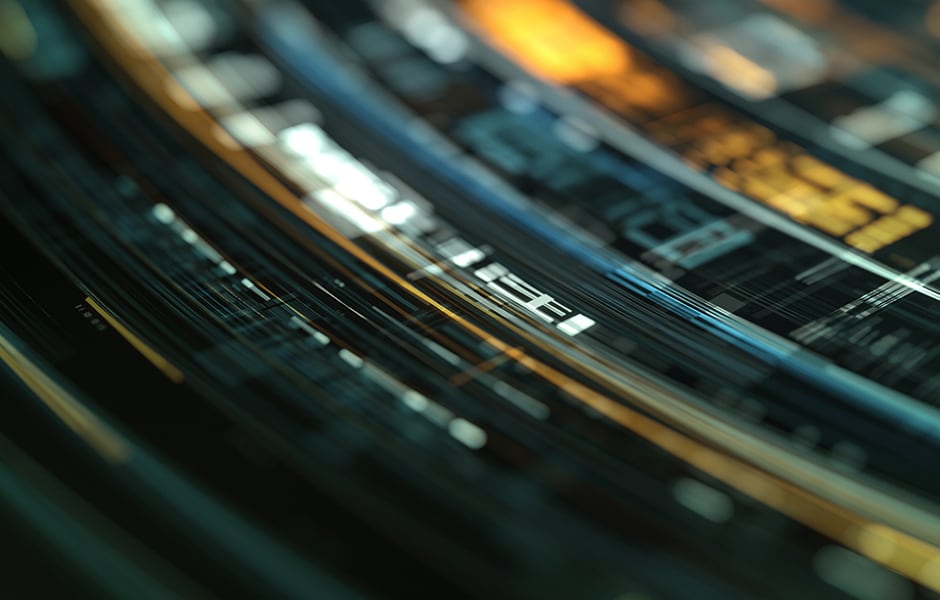 European Overnight Index futures - CME Group