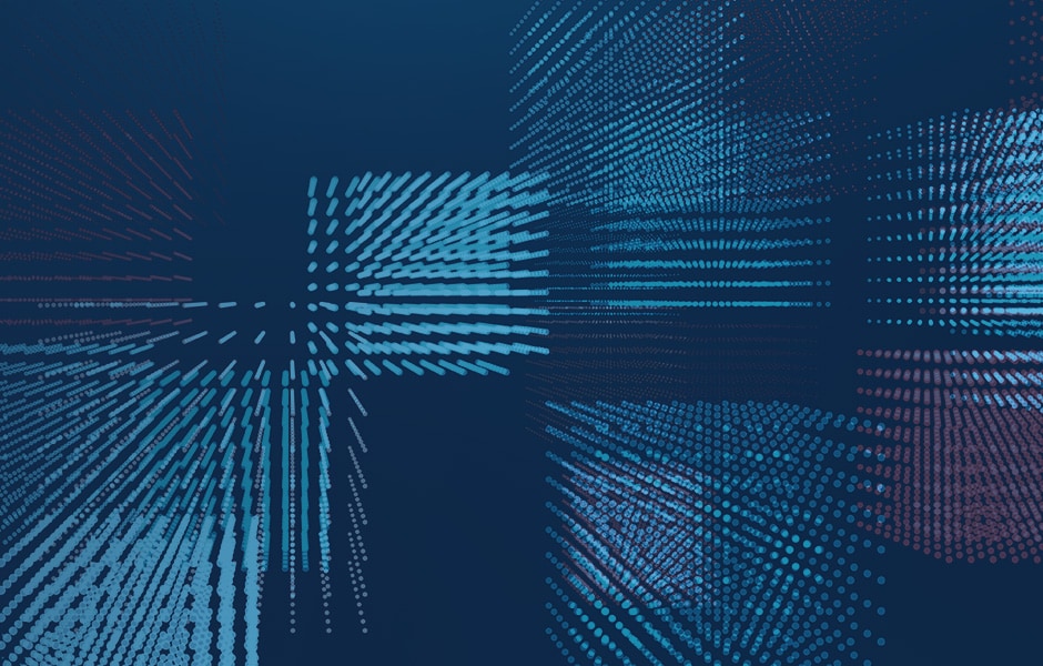 Packs and Bundles - CME Group