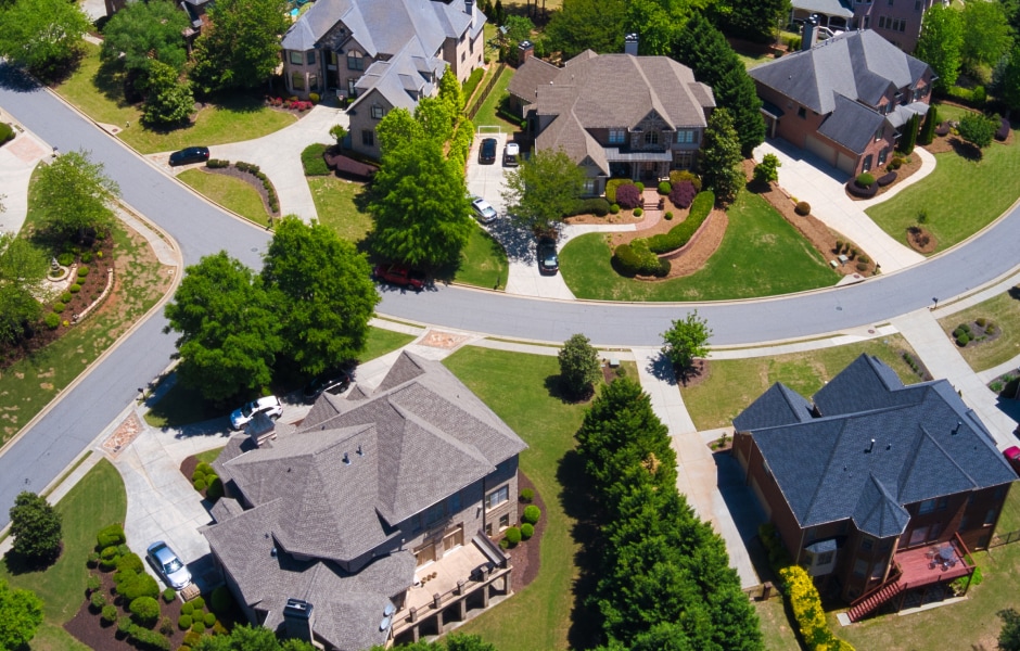 TBA futures - CME Group