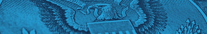 The basics of U.S. Treasury futures - CME Group