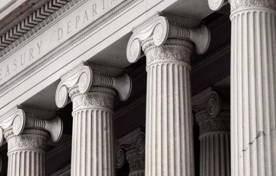 Weekly U.S. Treasury options - CME Group