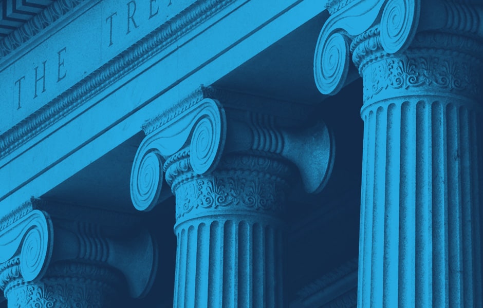 Yield futures - CME Group