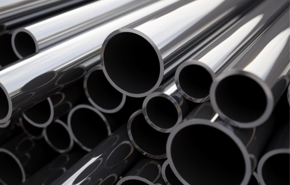 Ferrous Metals futures and options - CME Group