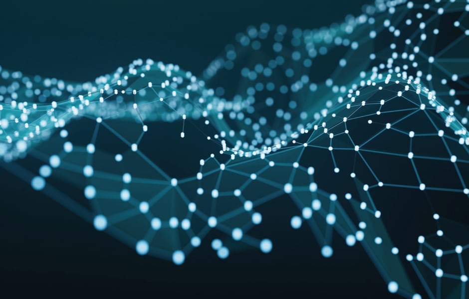 Micro FX Futures - CME Group