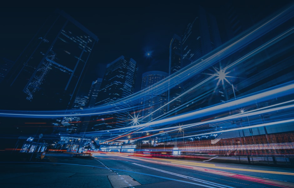 Options on futures - CME Group