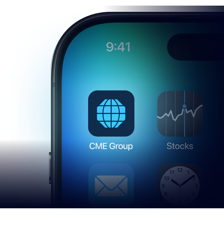 Cme Quotes CME Group Equity Index Options On Futures | Interactive