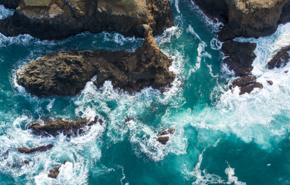 Climate Markets Update from Carbon Pulse - CME Group