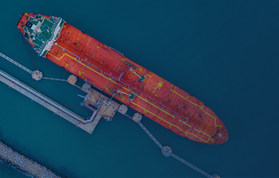 Timera Energy Chart of the Month - CME Group