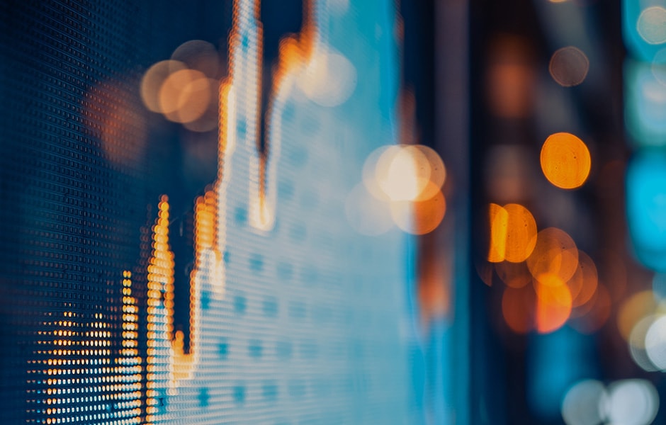 Data Services Newsletter - CME Group