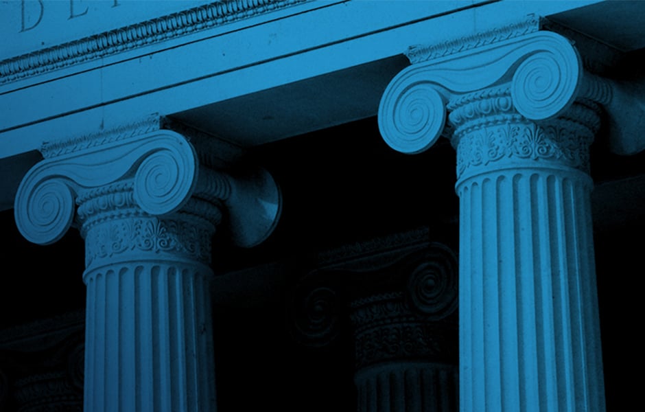 January 2026 Rates Recap - CME Group