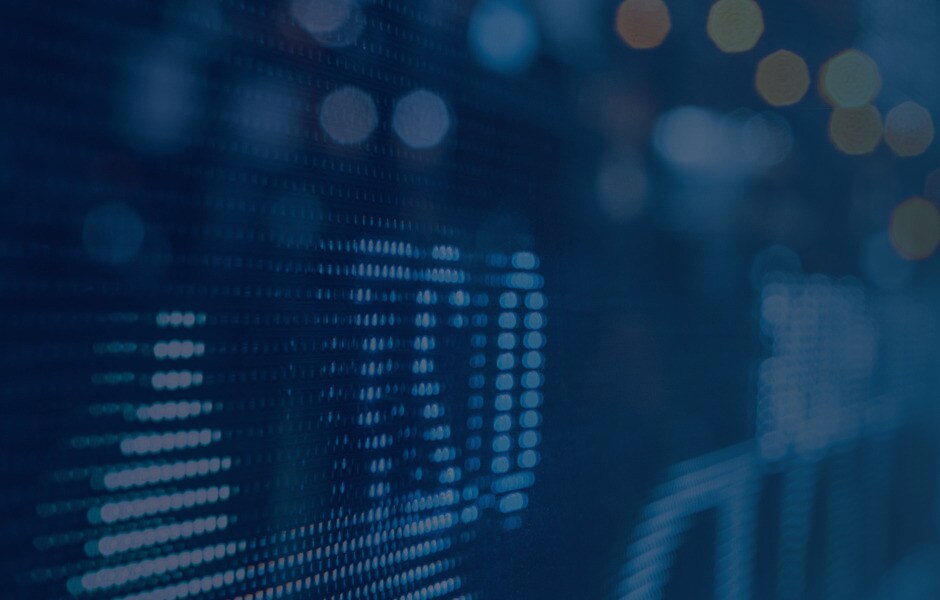 TriOptima services - CME Group