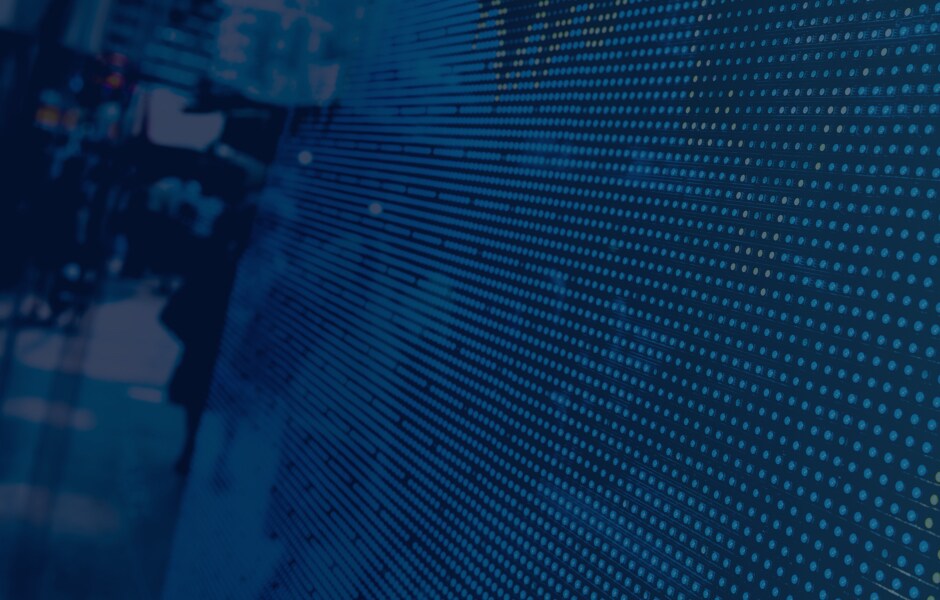 Initial margin calculations, trade valuations and XVA-TriOptima ...