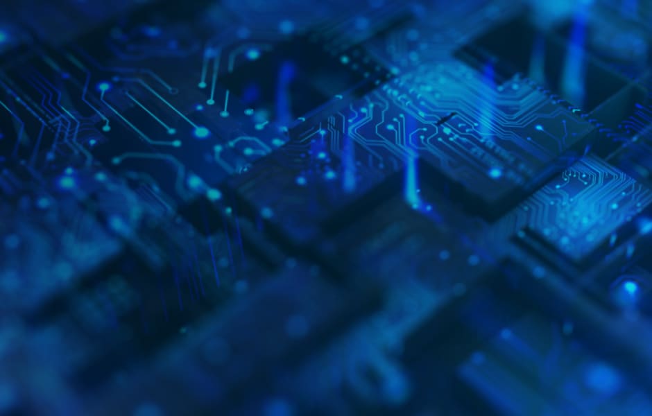 Acceptable Collateral - CME Group