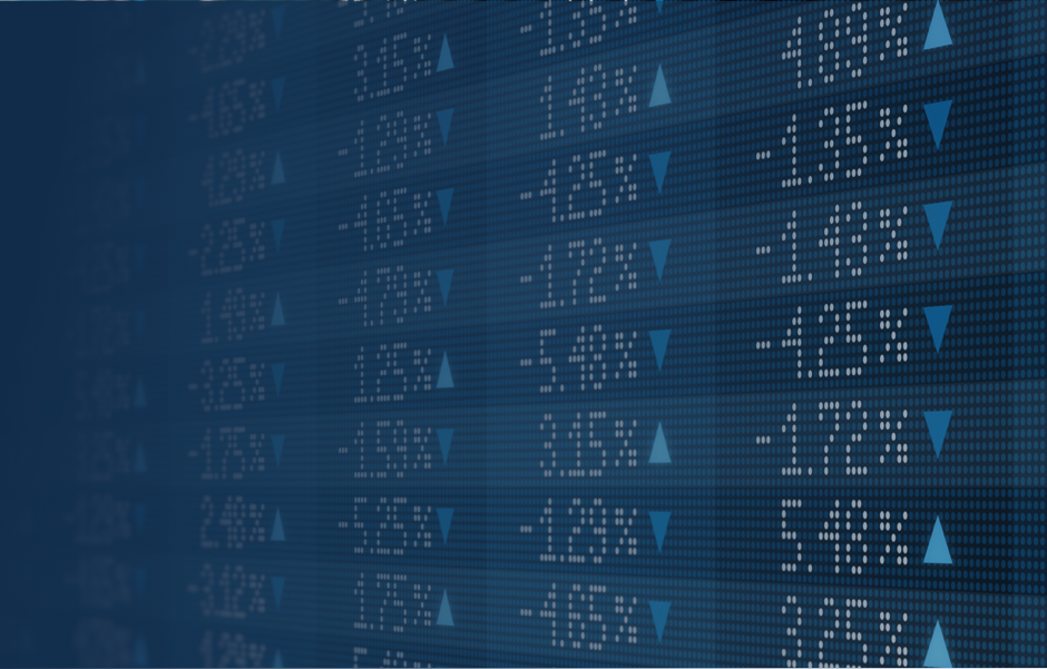 Clearing - CME Group