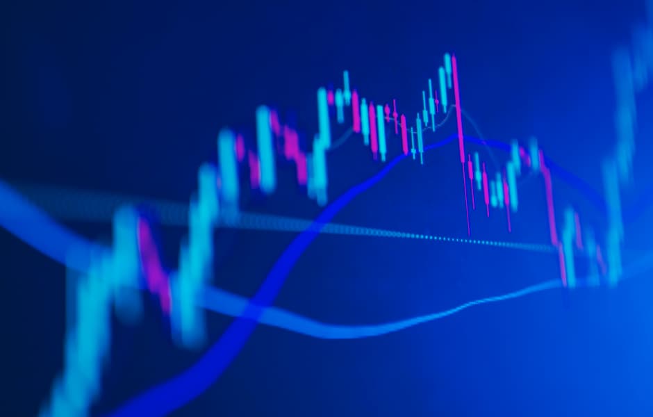 Hard Dollar Limits - CME Group