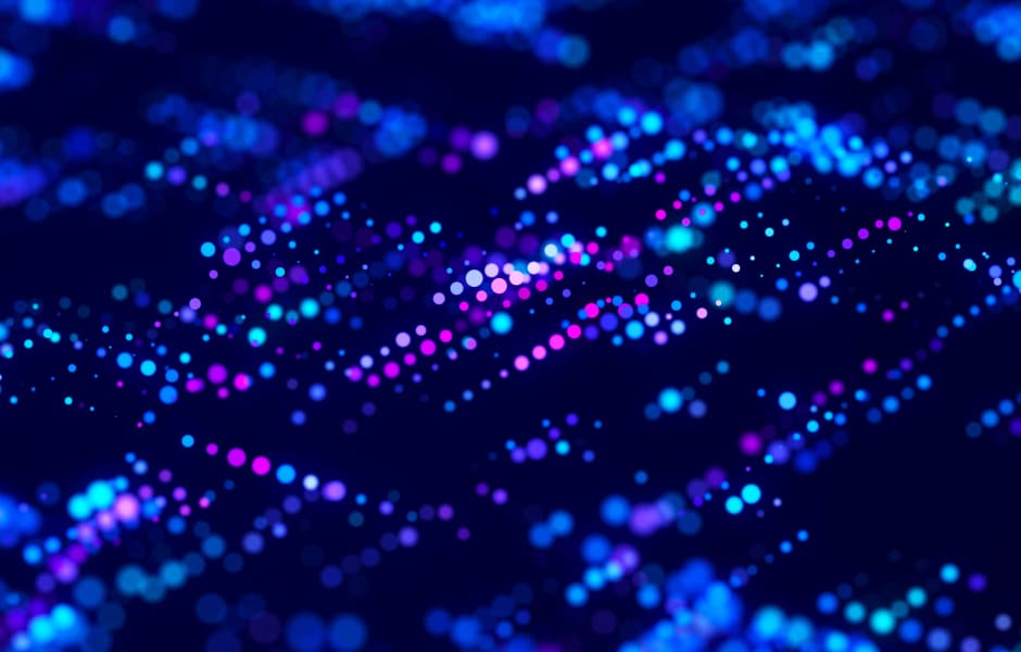 CME Group User Help - CME Group