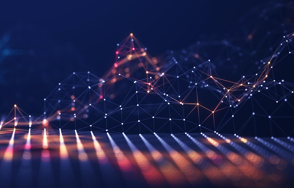 CME Direct FCM Directory - CME Group