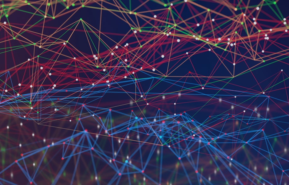 FAQ: CME Direct Billing - CME Group