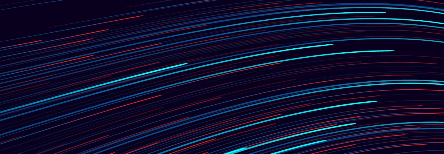 CME Direct Mobile Market Grid setup instructions - CME Group