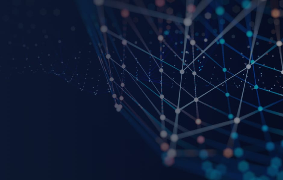 CME Direct Registration - CME Group