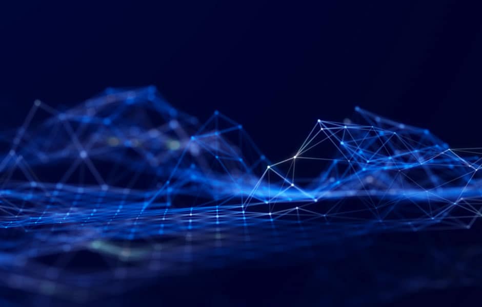 Introducing TrendSpider charting functionality for CME Direct - CME Group