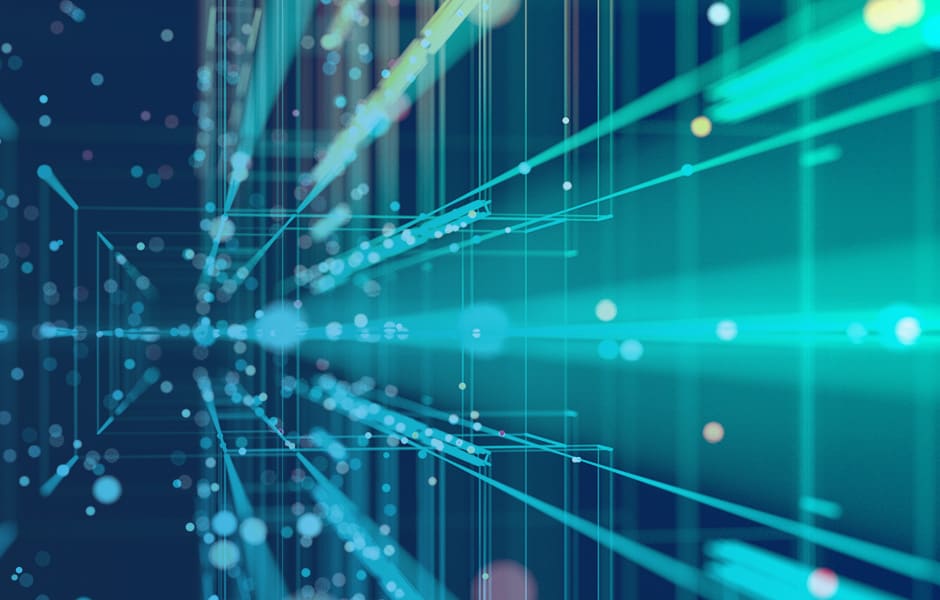 Straddles Grids on CME Direct - CME Group