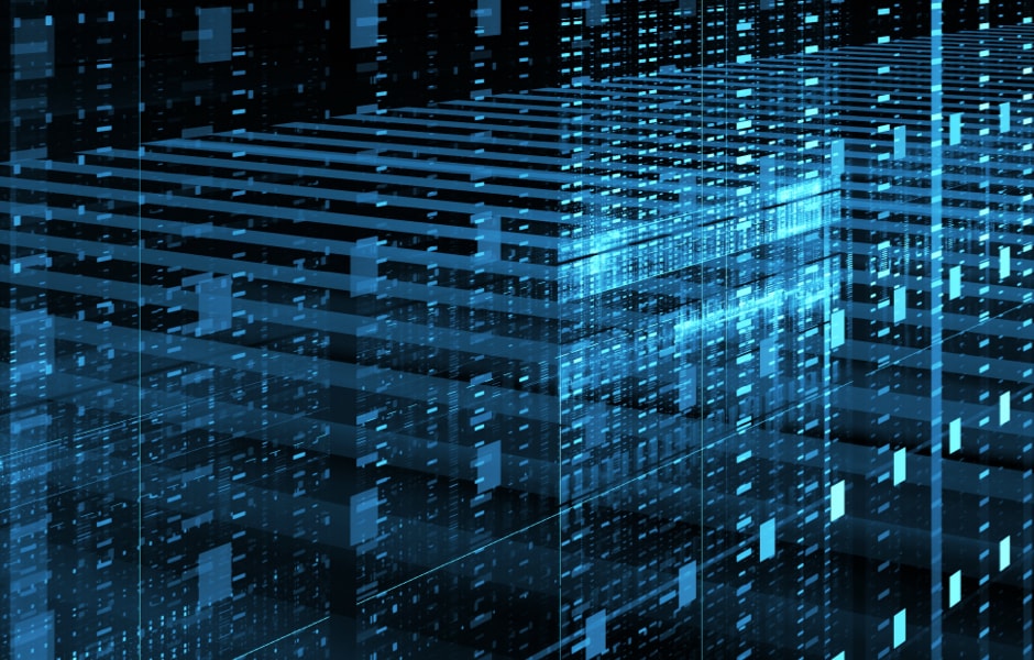 Financial Safeguards - CME Group