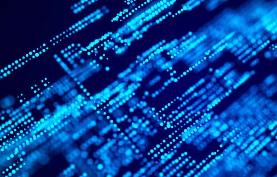 Risk Management - CME Group